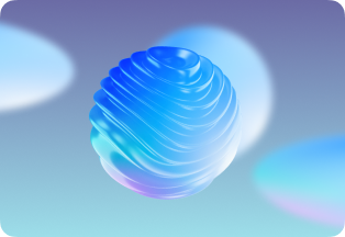 CORS.lol - A Super Easy & Open Source CORS proxy